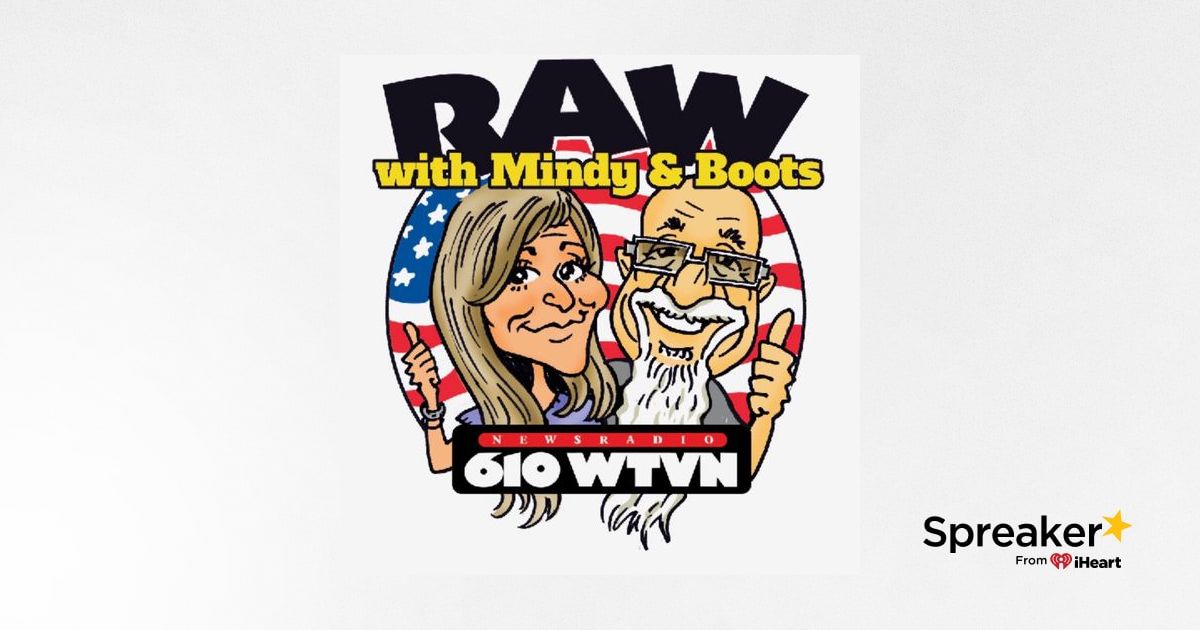 Avenu Wellness Center Is Back And A Very Cool Contest Winner