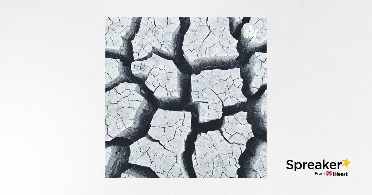 298.《清通鉴》一百五十三回，天聪六年，禁乱伦婚娶，汗御驾亲征