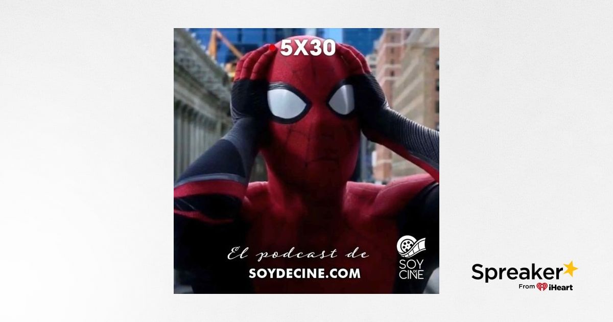 CinemaCon 2025, Peter Pan: Pesadilla en Nunca Jamás, Popeye: the slayer ...