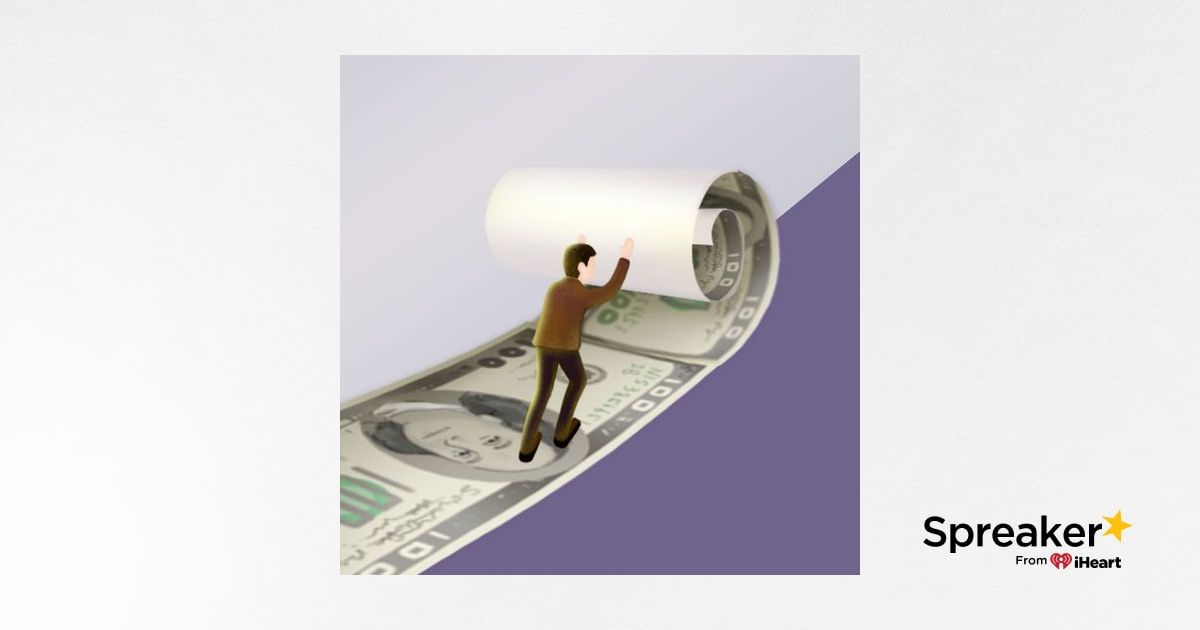 The Warren Buffett Way: A Comprehensive Guide to Understanding and ...