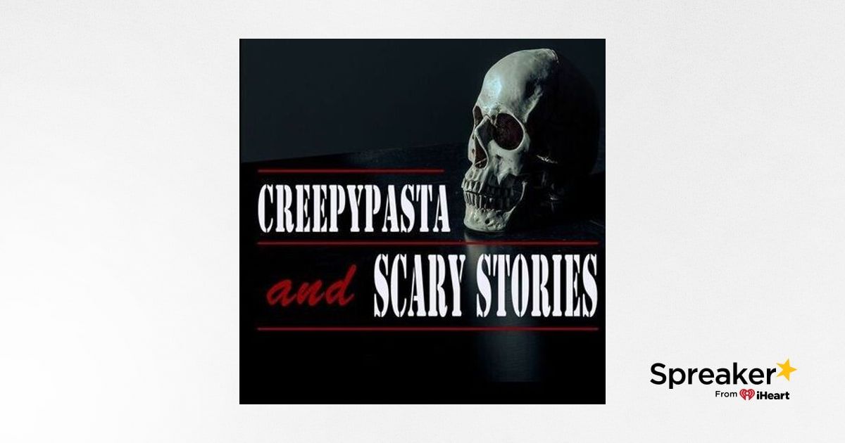 Frightening Story About Monsters | It Comes