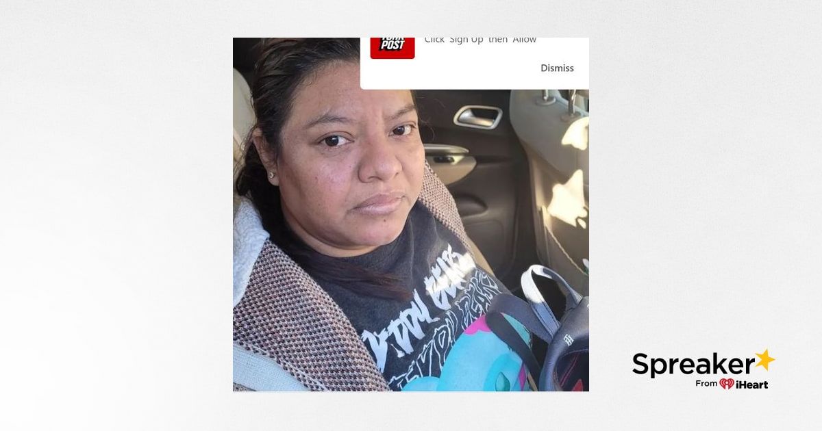 Unlucky-Illegal-immigrant runs red light Episode #2416