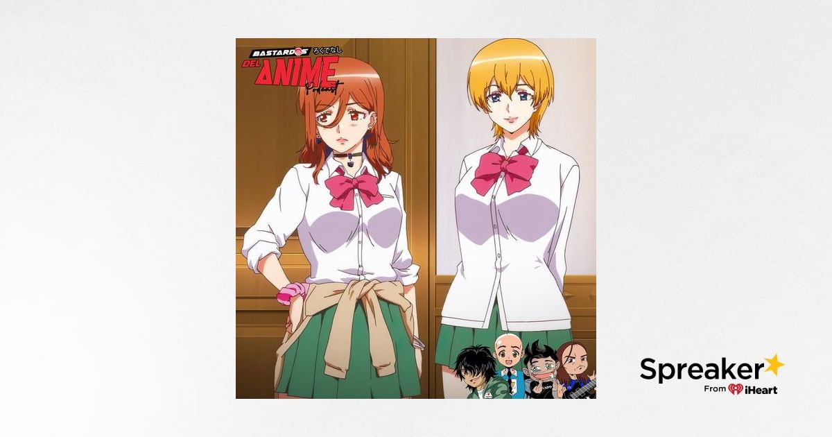 5 tips para hacer el delicioso ♥ Kozukuri Ninkatsubu!