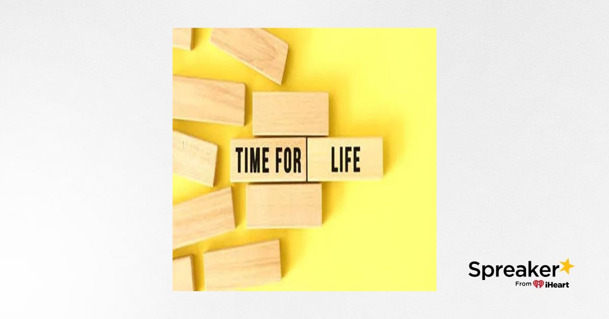 My Boss's Son Fired Me The Moment He Took Over The Company, He Didn't ...