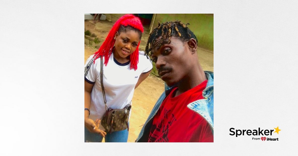 LARRY BANKS OUTSIDE BROADCASTING