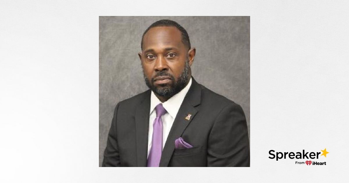 Interview-Alcorn State Defensive Coordinator Cedric Thomas