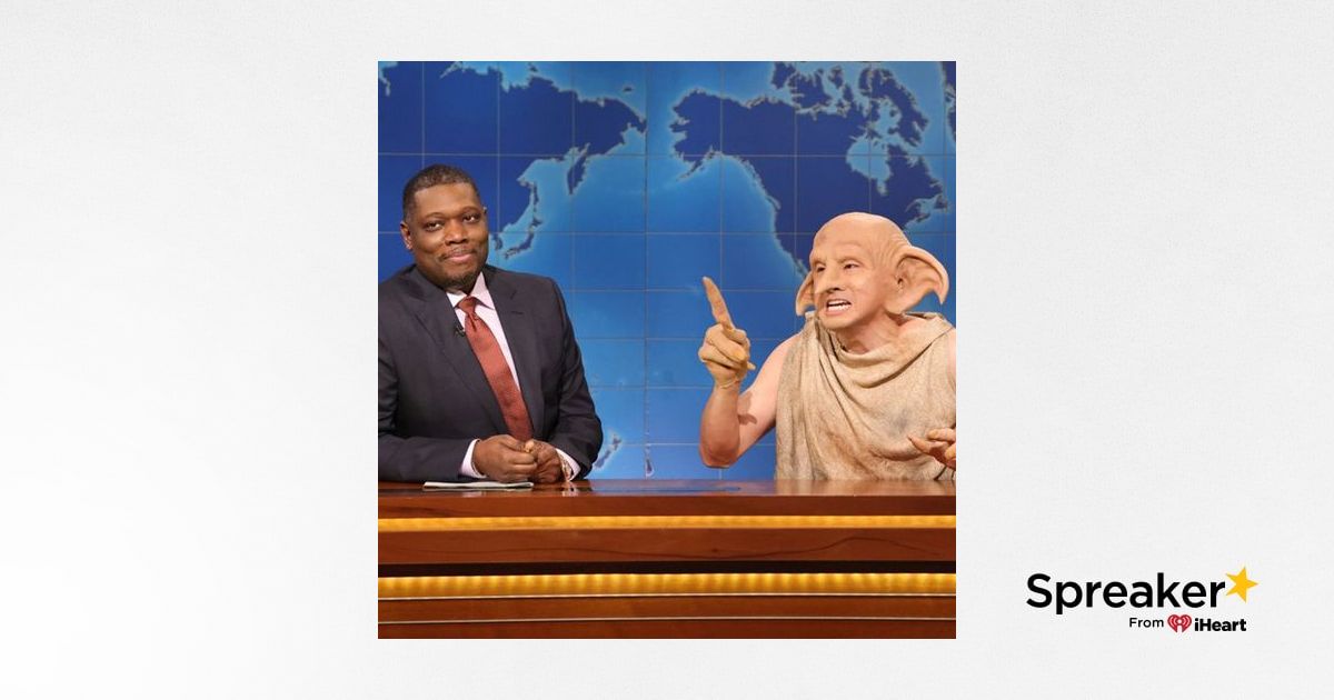 Every Sketch From the 51st Season Premiere of ‘SNL’ Ranked