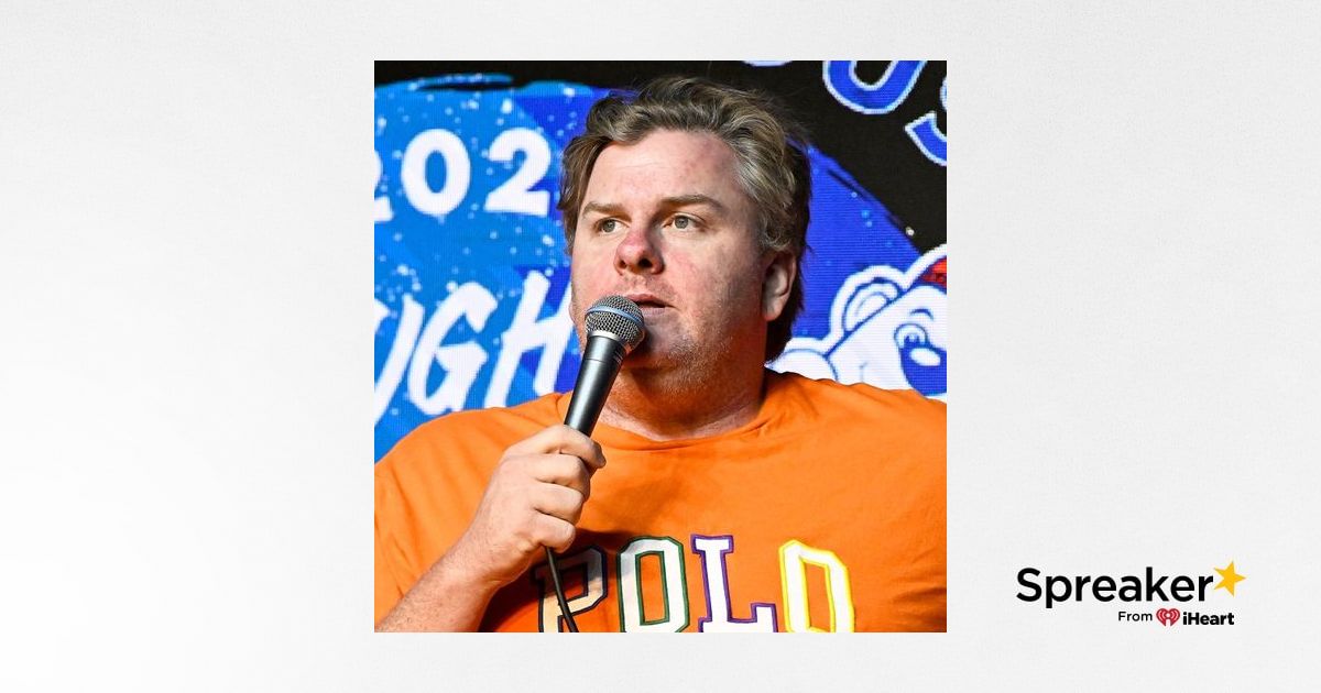 Tim Dillon Fired From Riyadh Comedy Festival for Saudi Slavery Remarks ...