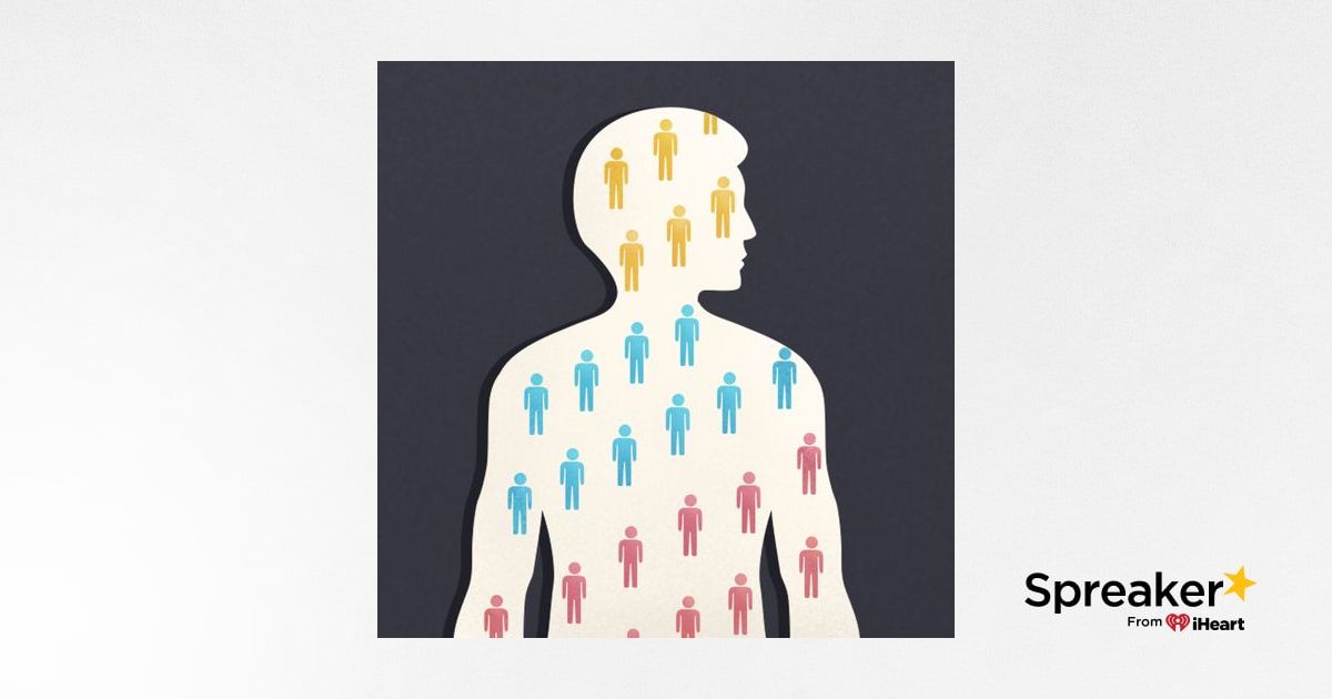 Team of Teams: The Power of Adaptability and Collaboration