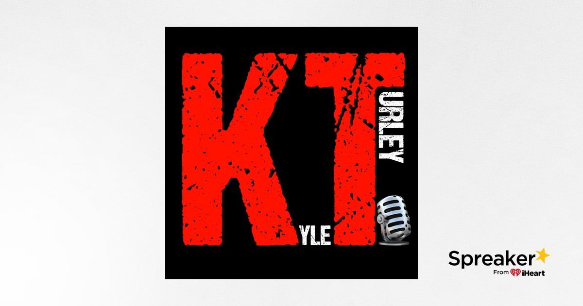 #4 - Trench Warfare, X-Golf, and The Super Bowl w/ Kyle Turley, Silas ...