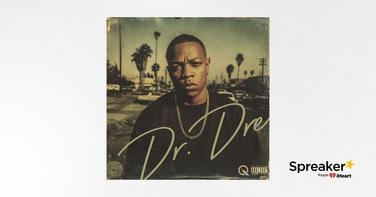 Dr. Dre's Empire Expands: Still Lounge, Spirits, and $500 Million Net Worth