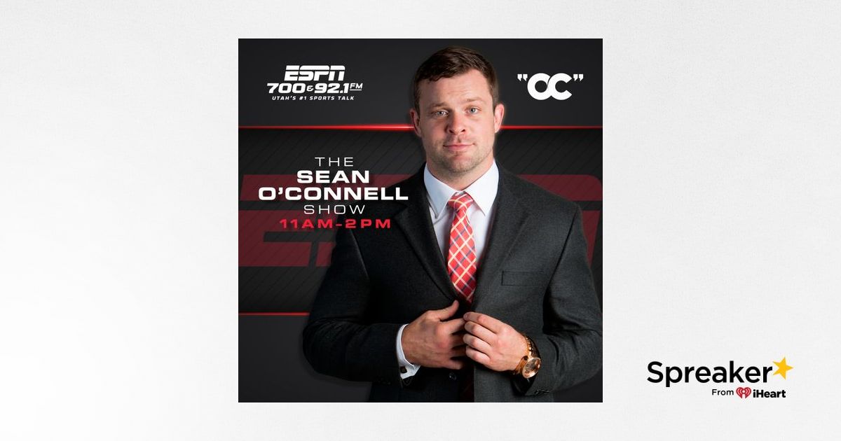 Scott Mitchell on 12 days till Utah vs UCLA, CIN vs WAS tonight in NFL ...