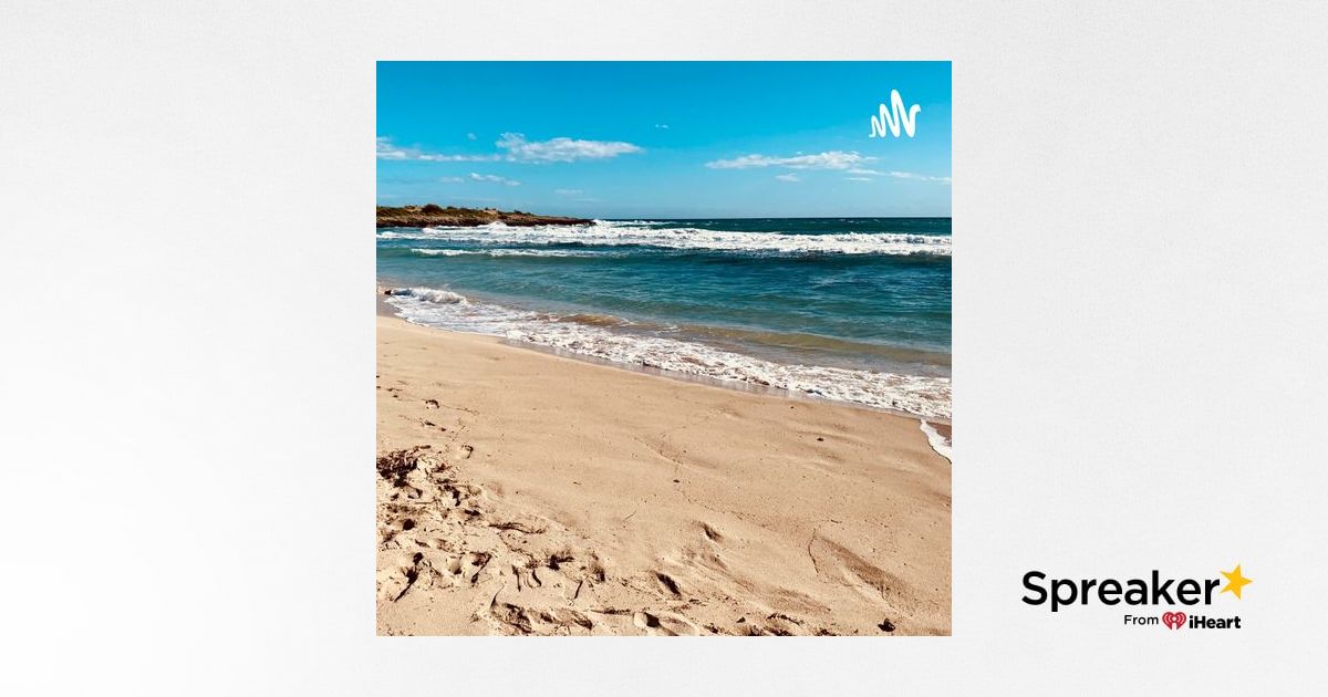 17594.意大利补时绝杀近一年来首胜 波兰成欧国联史上第一支降级球队