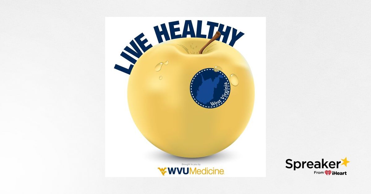 Ep. 22 - Bionic Pancreas: Life-Changing Diabetes Control