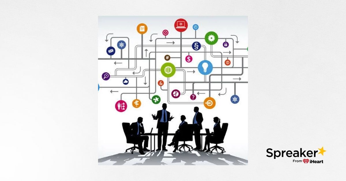 Qué es la Administración