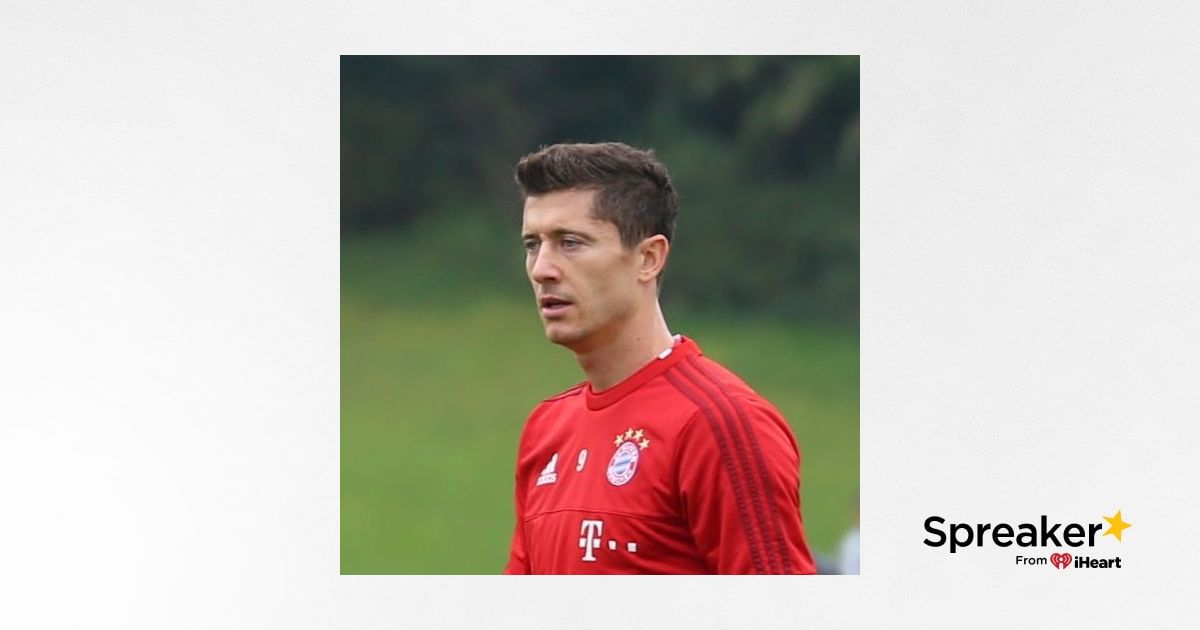 Robert Lewandowski y G2A: Conexión entre el Fútbol y los Esports