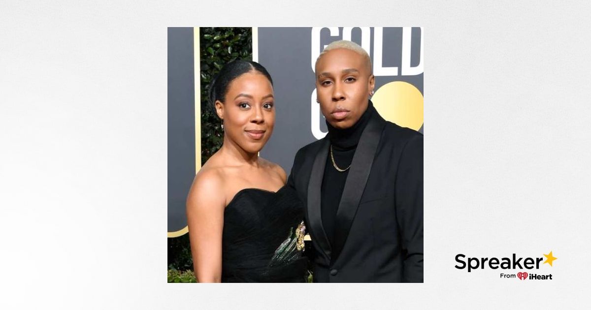 Lena Waithe Says Her Brief Marriage and Split From Ex Alana Mayo ‘Felt ...