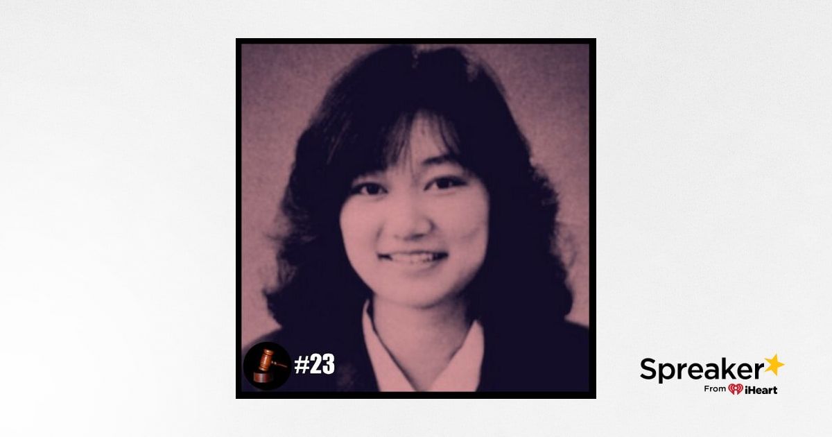 23 • Junko Furuta: O Pior Caso de Tortura do Japão