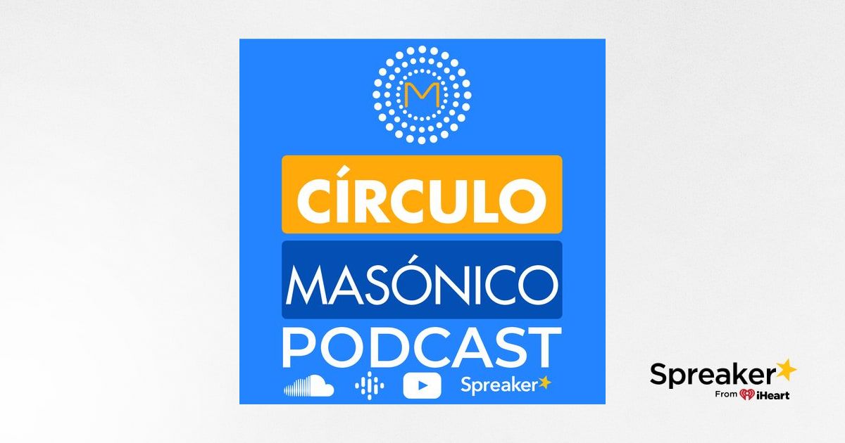 Aproximaciones al significado simbólico y esotérico de los signos del ...