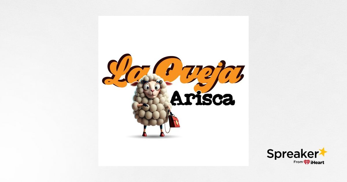 La Oveja Arisca