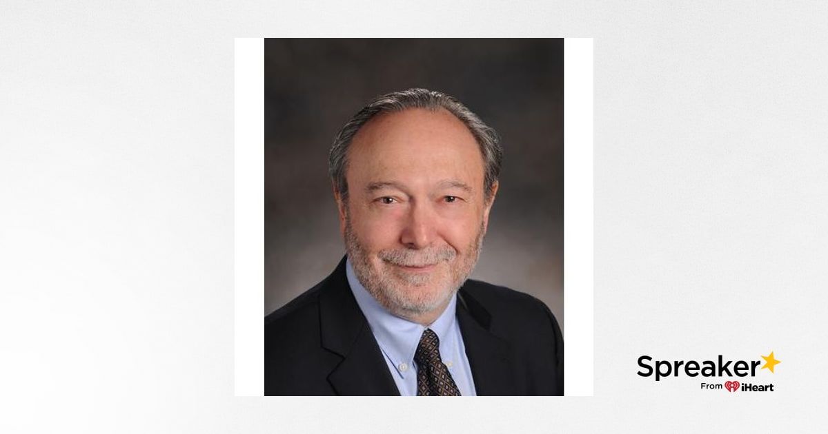 BICBS: Dr. Stephen Porges - A Polyvagal Approach to Understanding ...