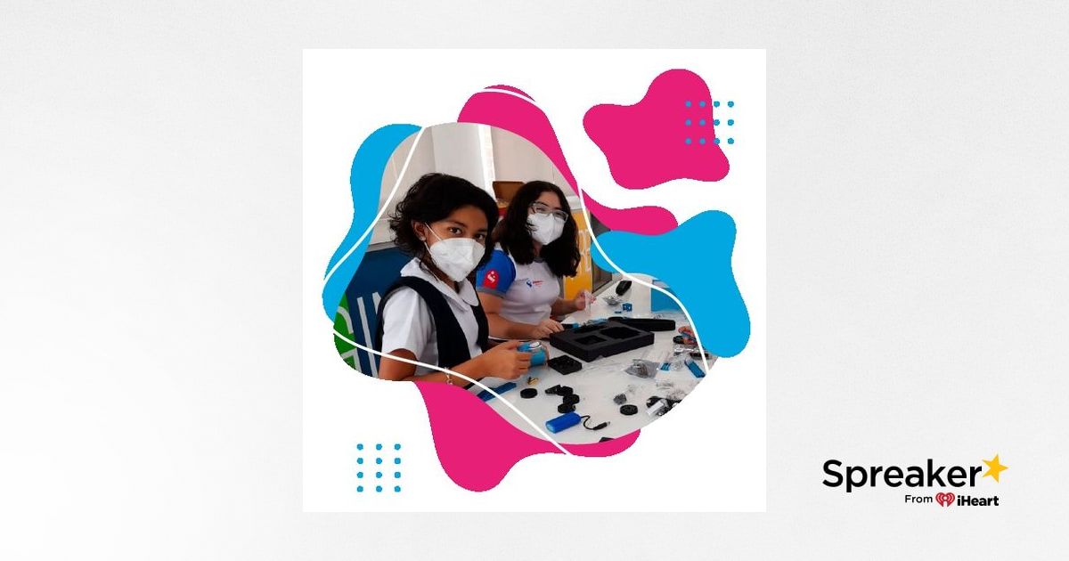 Reflexión: PLE Educación STEM-STEAM