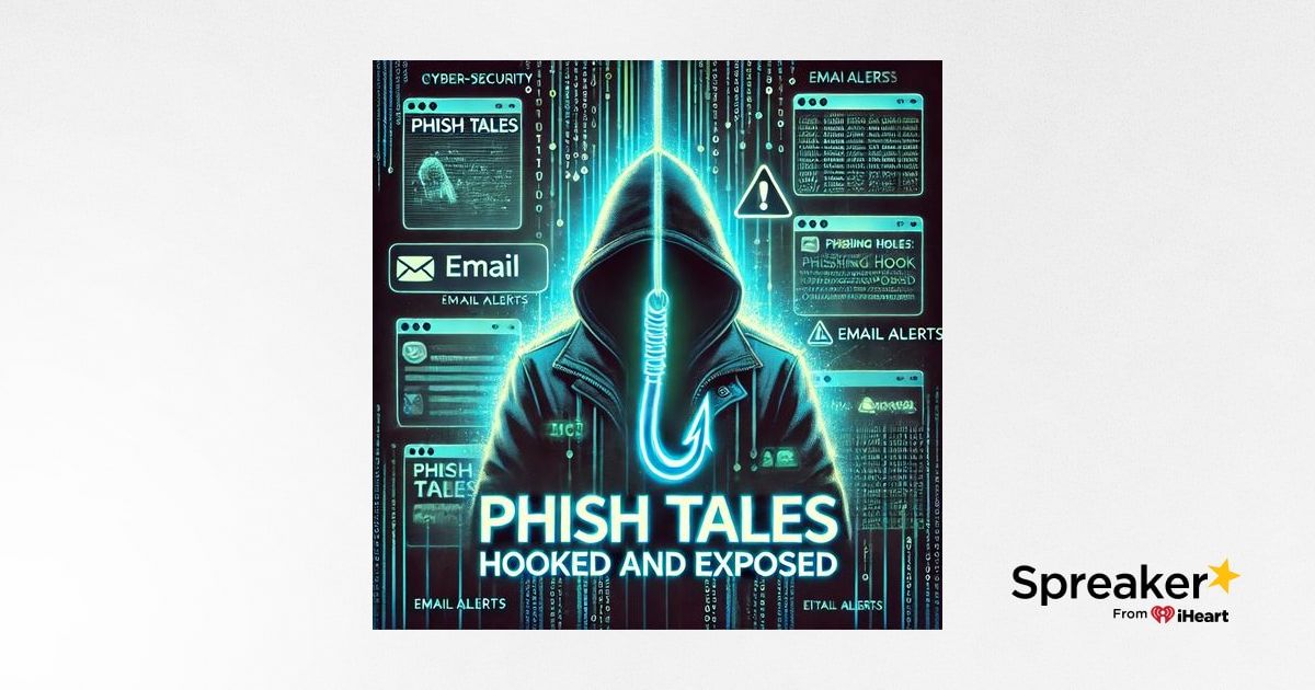 Cyber Phishing Exposed: Three Shocking 2025 Scams That Nearly Broke the Internet