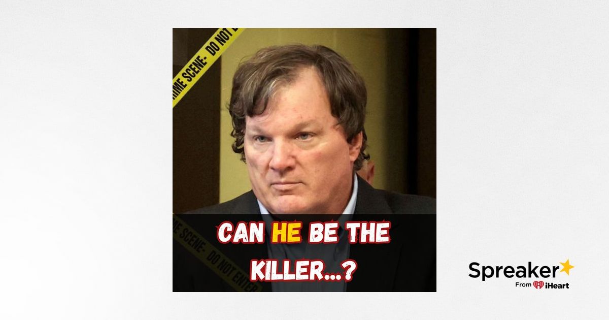 Gilgo Beach Killer: The Rex Heuermann Bizarre Update (2026)