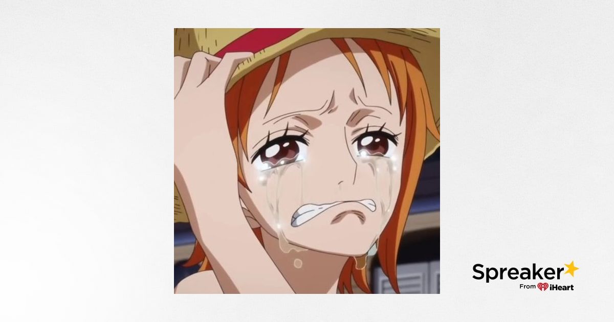The Most Emotional Moments in One Piece RANKED!