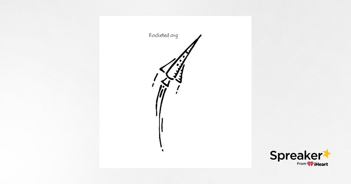 Shari J. Step 12 at Stepping Out Group - 6/30/2024