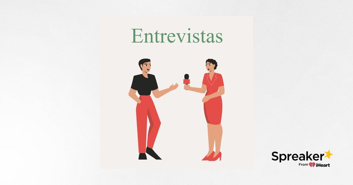 Entrevista a Vero Rilo e Sonsoles Penadique