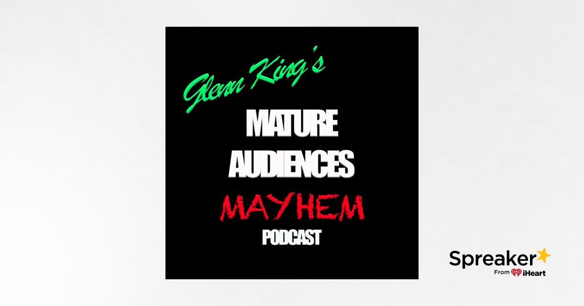 Michelle Maylene talks about her Adult Film Career and how it led to ...