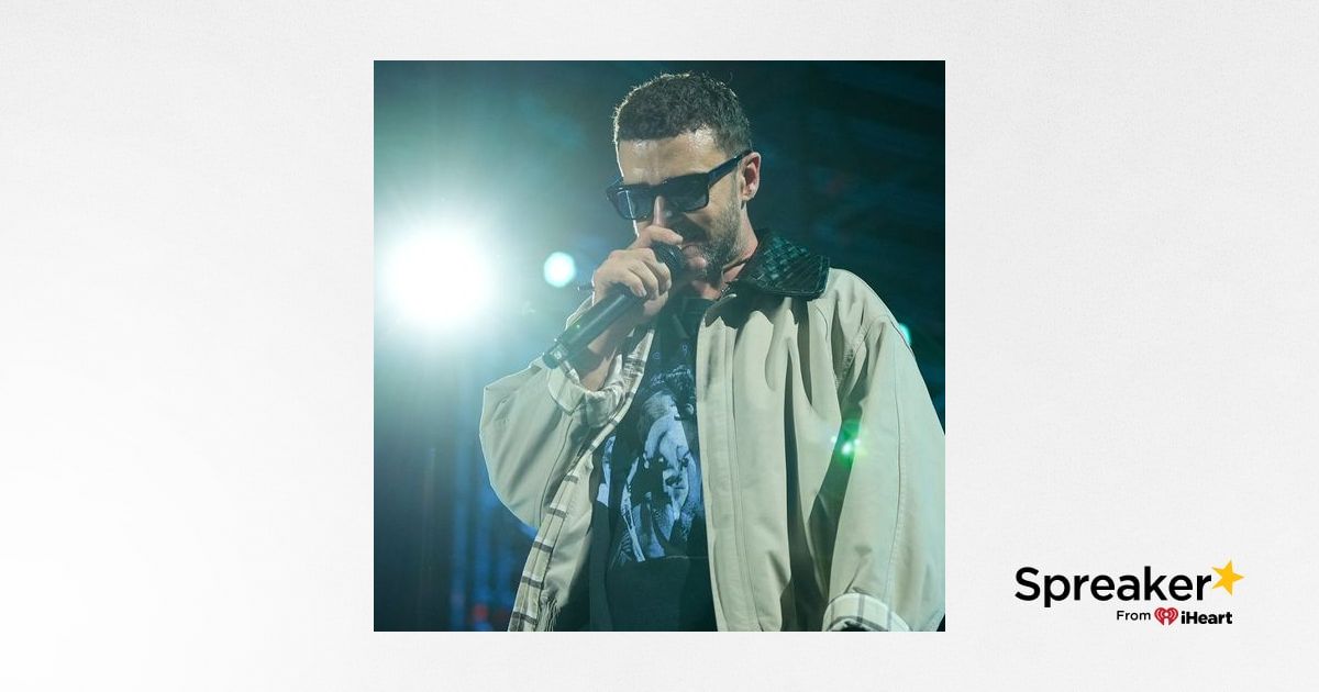 Justin Timberlake Reveals 'Debilitating' Lyme Disease Diagnosis Justin ...