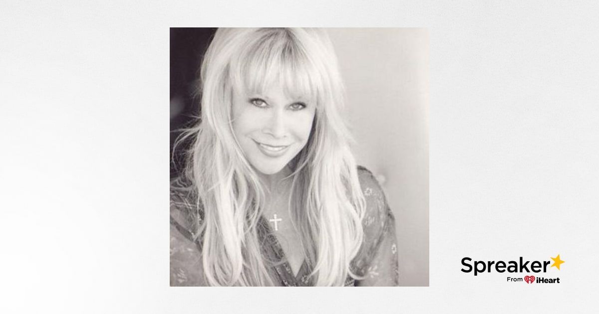 Laura Corn Is Back With The 2020 Edition Of 101 Nights Of Great Sex