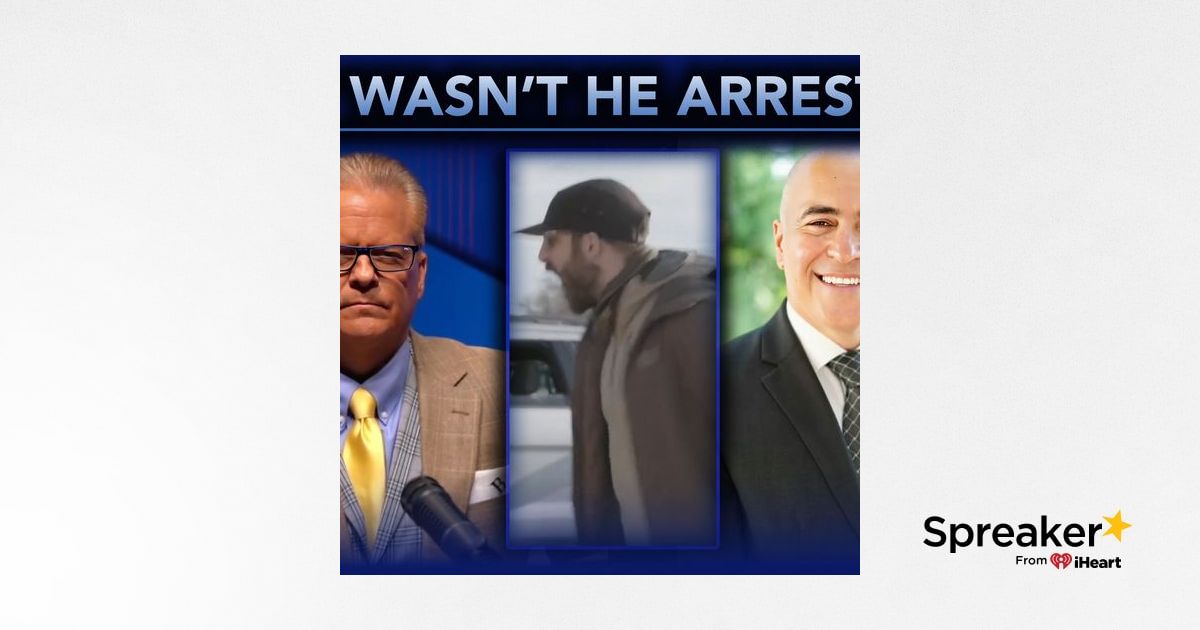 Viral Alex Pretti ICE Video Changes Everything — Former Officer ...