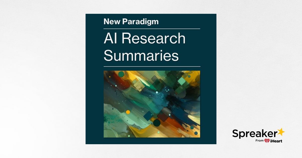 What Makes Anthropic's Sparse Autoencoders and Metrics Revolutionize AI ...
