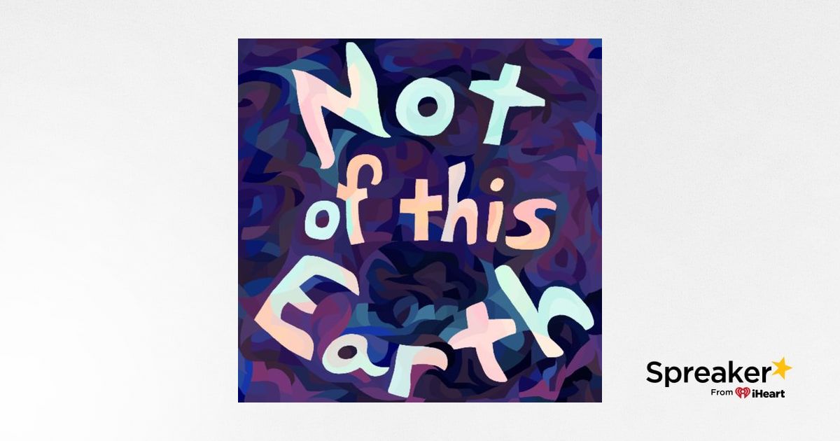 23) My Autistic Late Twenties