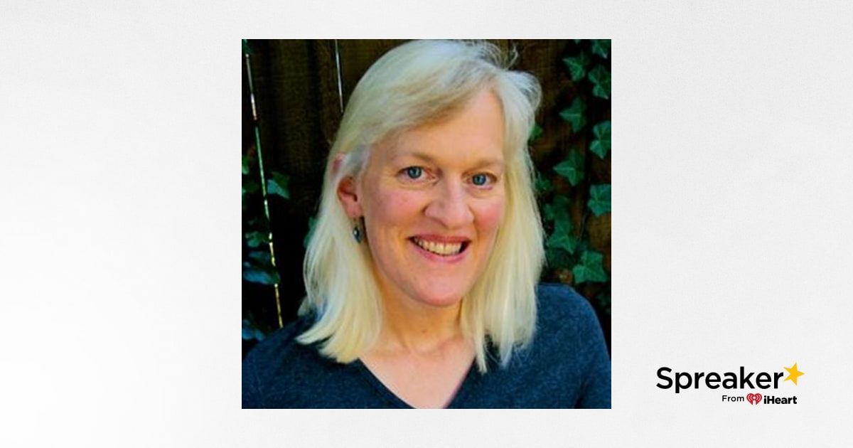 Kerley: What To Do About Alice?: How Alice Roosevelt Broke the Rules ...