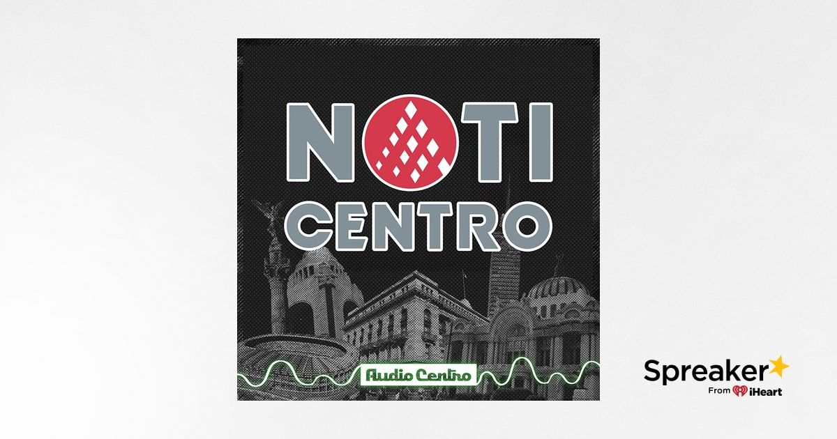 Papa León XIV encabezará su primera Misa de Gallo