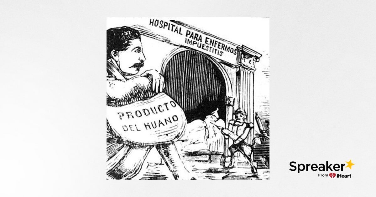 LA ERA DEL GUANO Y EL PERU ACTUAL