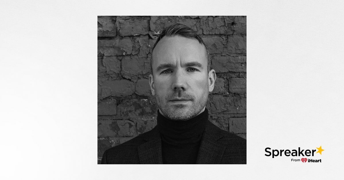 The Spiritual Survival - Angel Millar