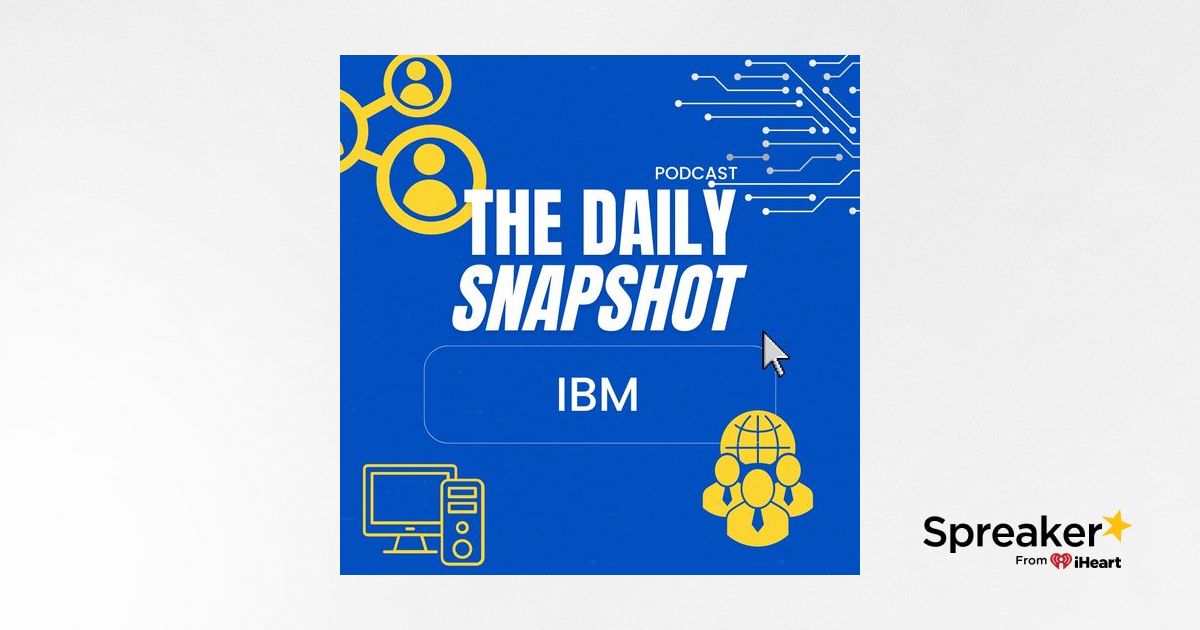 IBM and SAP Drive Innovation: Unleashing Generative AI Solutions and ...