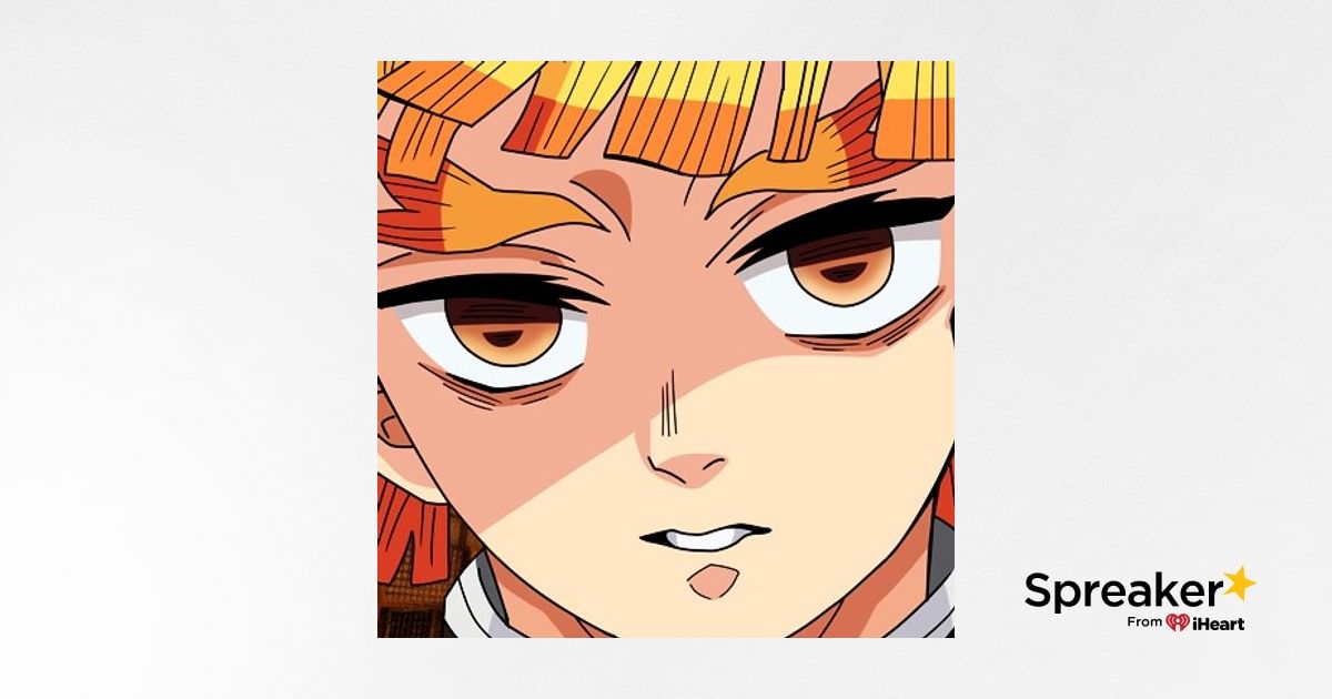 Is Zenitsu Hashira Level? The Thunder God Hashira Explained! - Demon Slayer