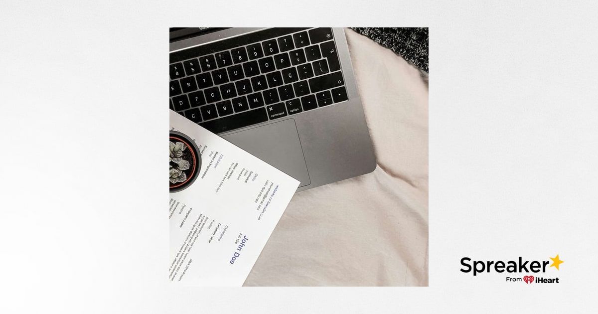 Enfoques del Currículo Dominicano