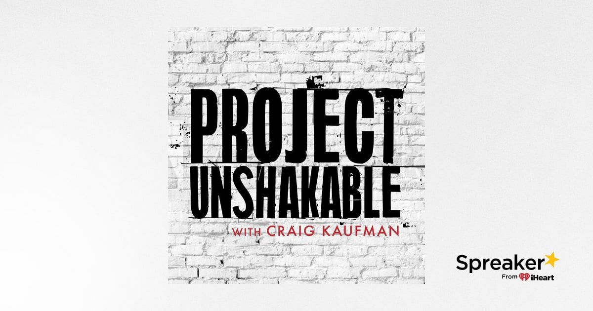 Focus On The Process, Not The Problem