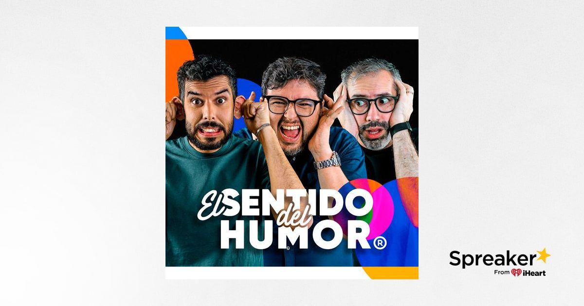 Se viene la película de ESDH - 21 de Octubre de 2025