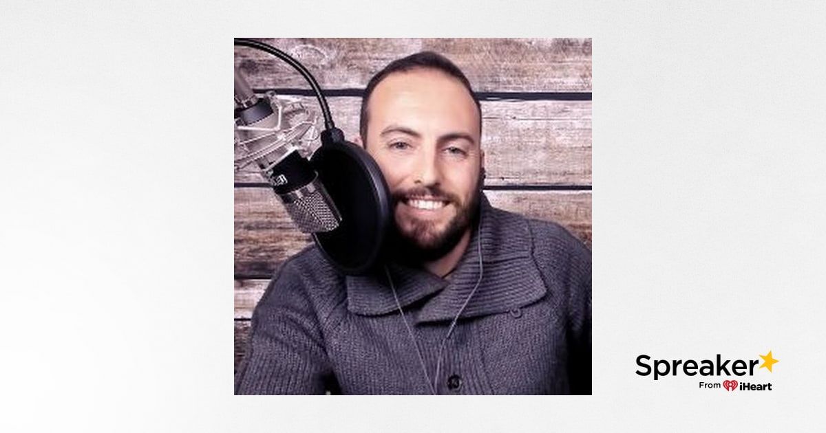 Border Nights, puntata 362 (Matteo Brandi, Paolo Mosca 20-10-2020)