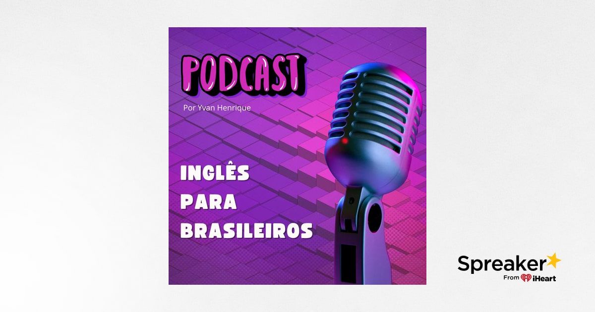 O Que é Deja Poo Inglês Com Música Filmes E Instagram Hotel