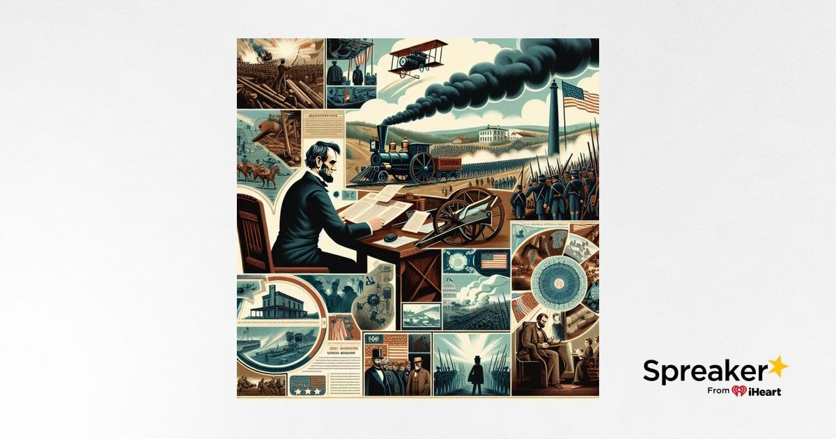 The concept of total war was employed by Union General William Tecumseh ...