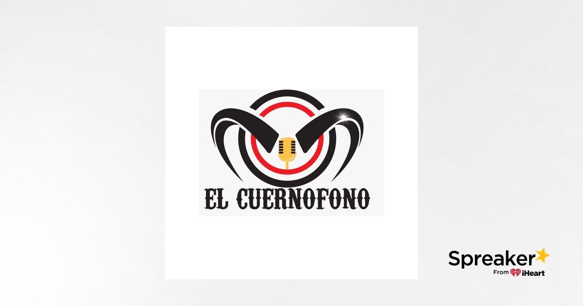 Tiempo de Prueba / El Cuernófono